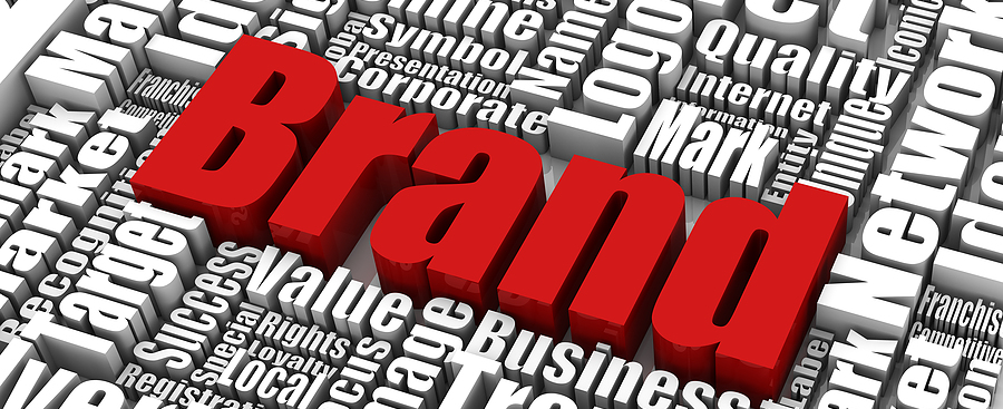 Why Becoming a Better Place to Work Improves Your Brand | The Wakeman ...