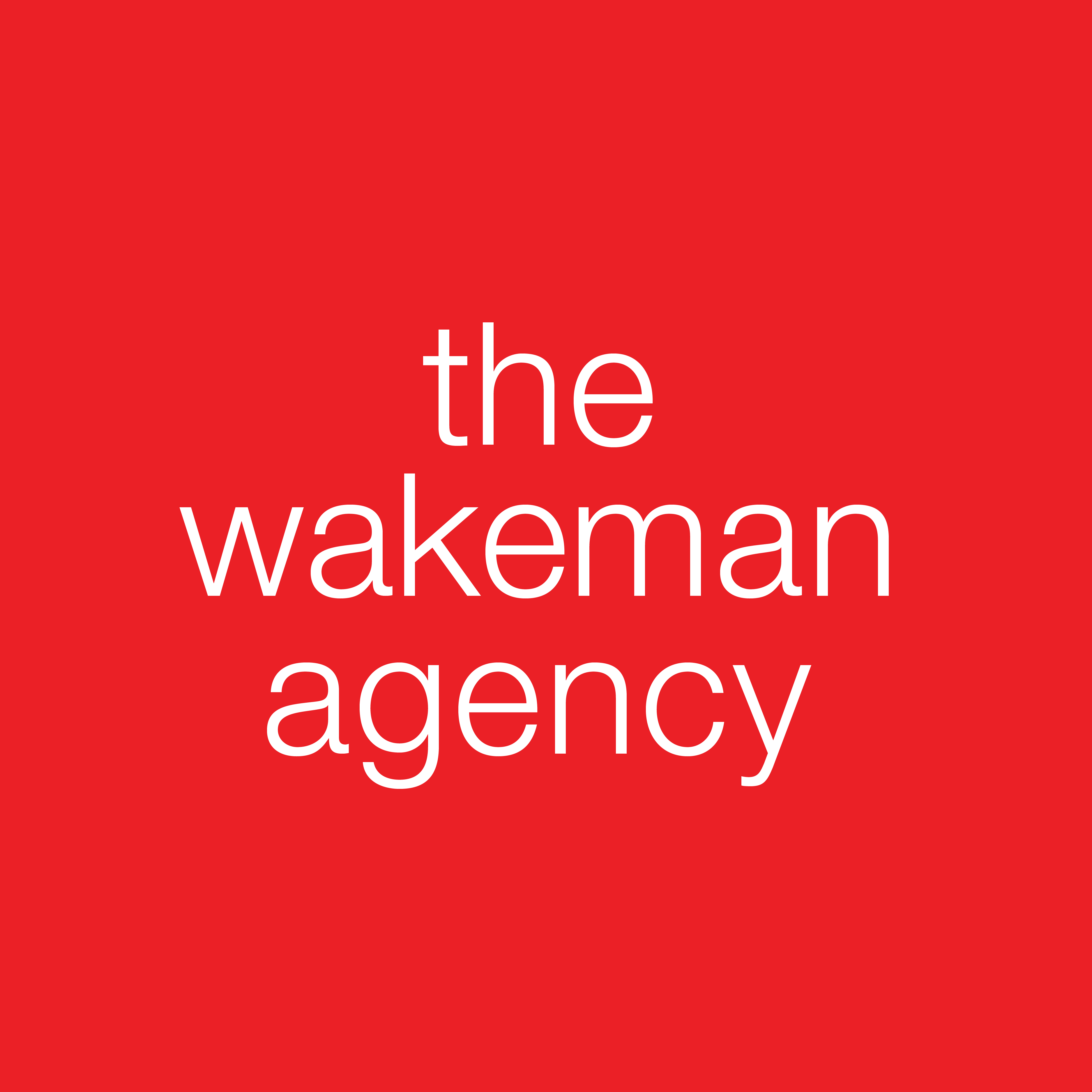 The YWCA Salute Luncheon - The Wakeman Agency